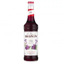Monin Syrup Coffee flavoured Syrups and Sugar Free Syrups For Drinks Monin