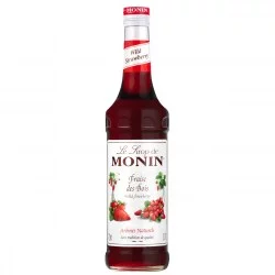 Monin Syrup Coffee flavoured Syrups and Sugar Free Syrups For Drinks Monin