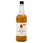 Simply Syrup for Coffee and Cocktails, Sugar Flavouring Syrups