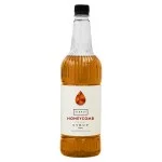 Simply Syrup for Coffee and Cocktails, Sugar Flavouring Syrups
