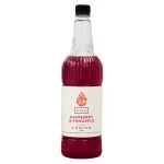 Simply Syrup for Coffee and Cocktails, Sugar Flavouring Syrups