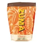 Zuma Hot Chocolate Powder | Drinking Hot Chocolate Cocoa