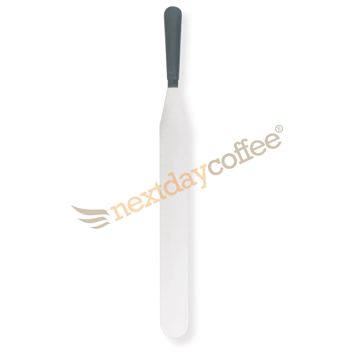 Krampouz Stainless Steel Spatula (40cm)