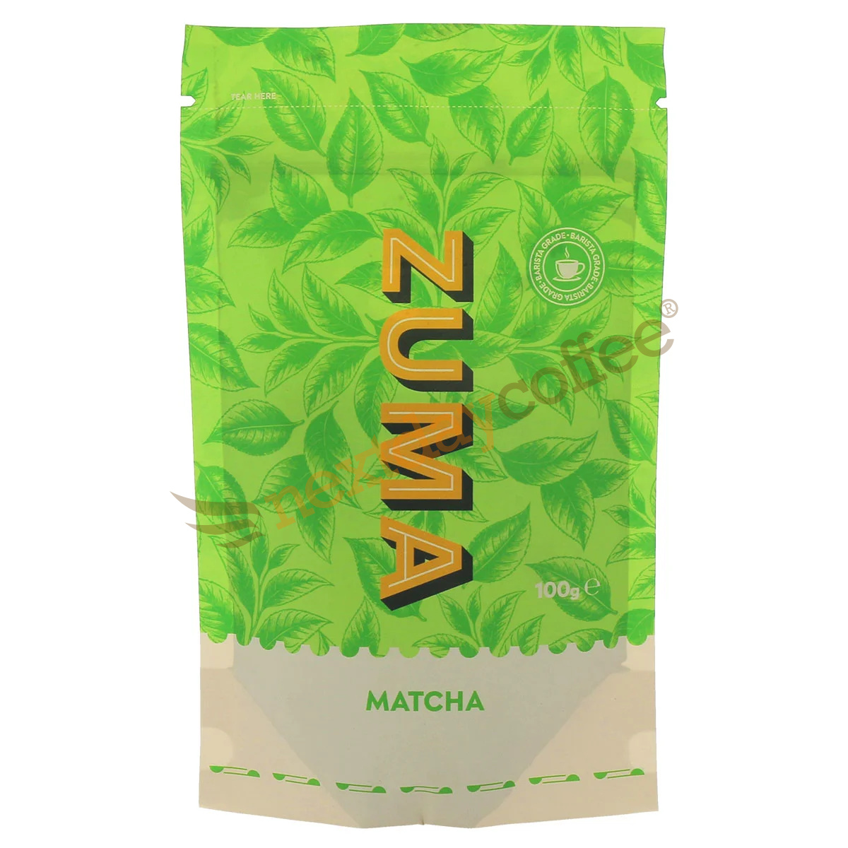 Zuma Hot Chocolate Drinks | Zuma Beverages Zuma