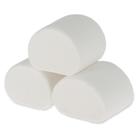 BULK BUY - Mega Marshmallows for BBQ | NextDayCoffee