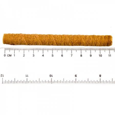 Bolero Vanilla Wafer Sticks (400g) | Biscuits