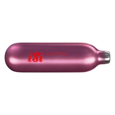 iSi Professional N2O Cream Chargers (24) | Whipped Cream