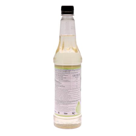 Tate & Lyle Mint Syrup (750ml)