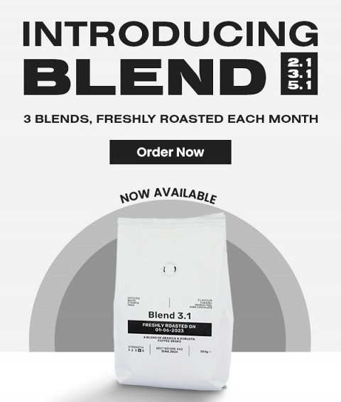 Vending Sugar Supplies | Sugar Sachets