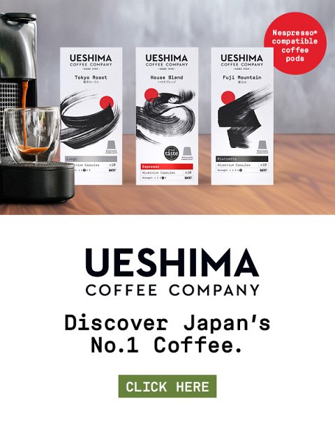 Nextdaycoffee.co.uk | Freshly Roasted Coffee Beans | UK Coffee Bean ...