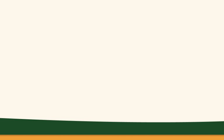 Carrs Flour | Great Baking Moments | Home Baking Carrs