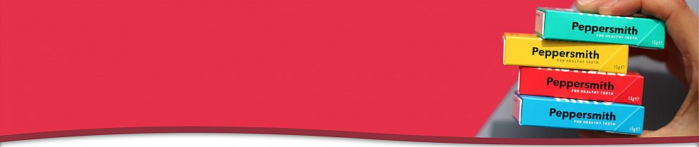 Peppersmith 100% xylitol gum and mints. Sugar free, no aspartame ...